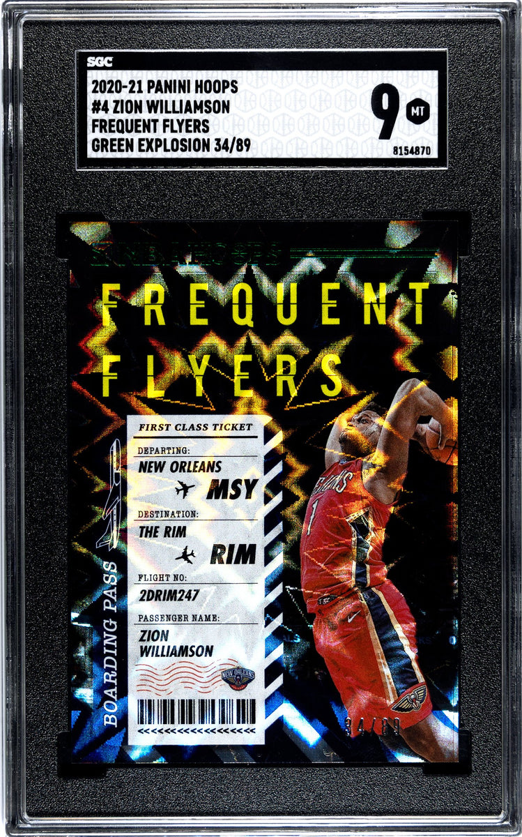 Cards | LR Cards & Collectibles LLC – Tagged "baseball"