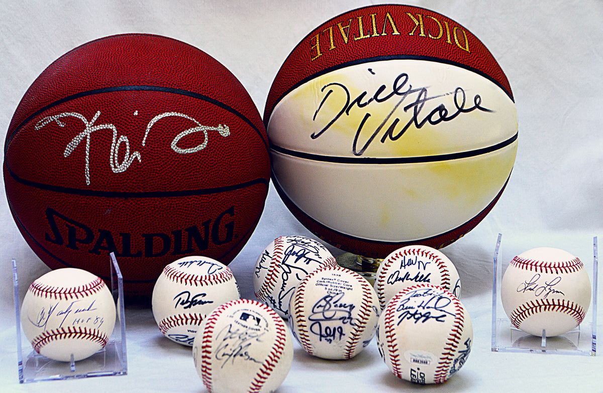 All Products | LR Cards & Collectibles